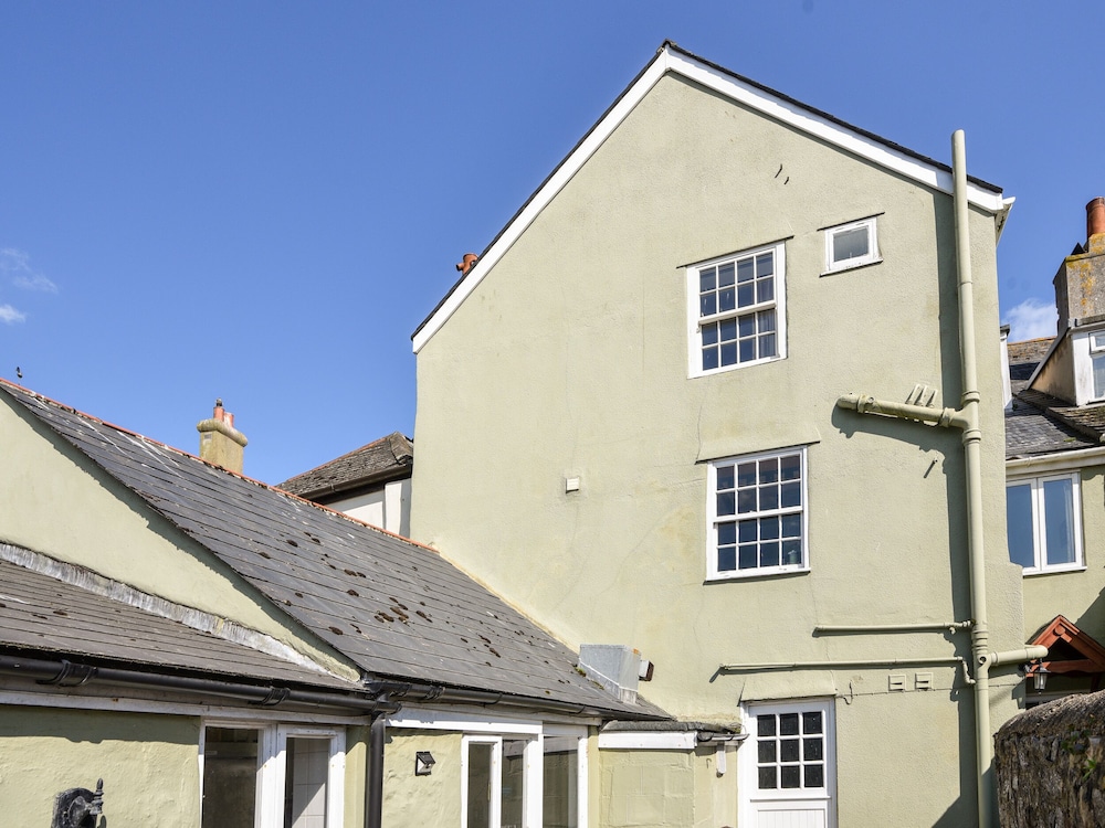 The Lymings - 萊姆裡傑斯