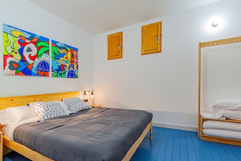 Altea Art Apartments - Altea