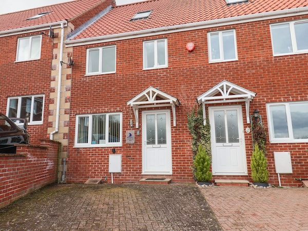 Chandler's View - Whitby