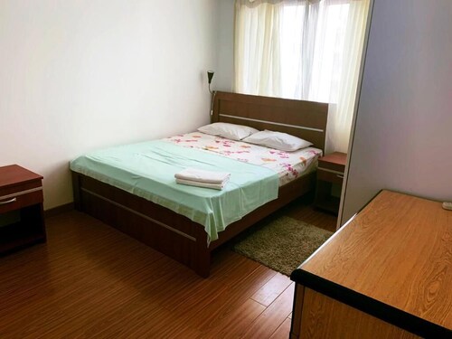 Rix Apartments - Girne