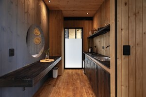 Cafeteira/chaleira, chaleira elétrica