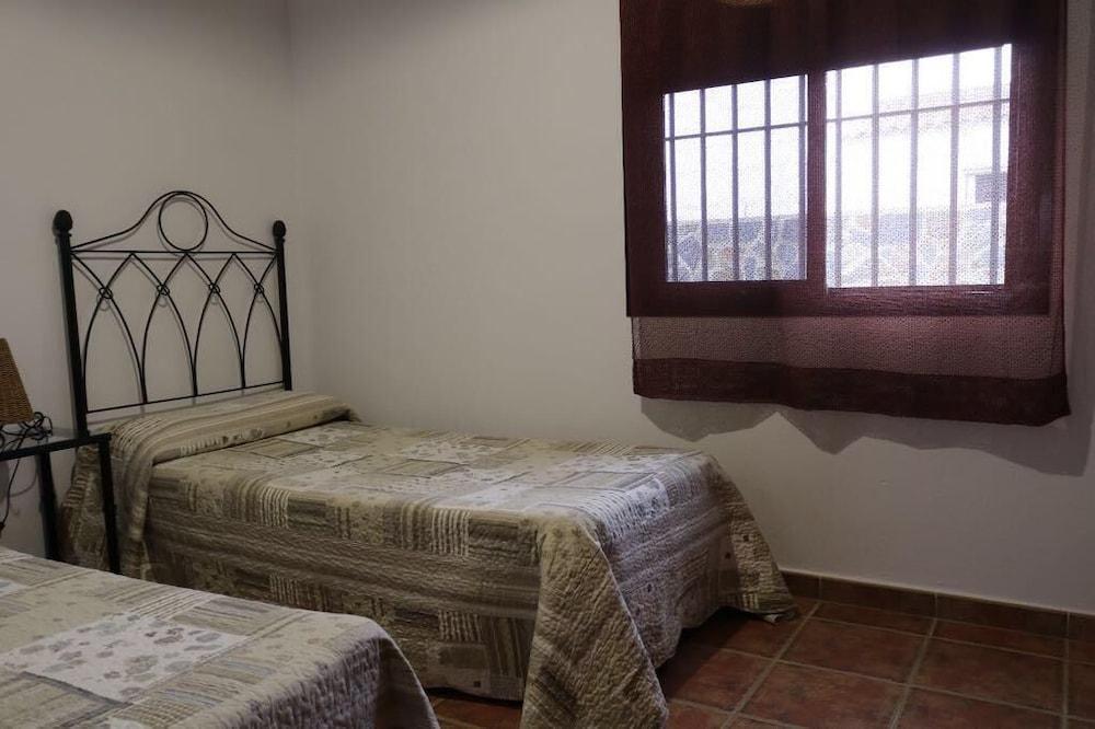 Villa Ventura Conil 2 - Conil de la Frontera