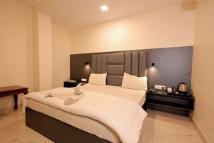 Quarto luxo | Roupas de cama de algodão egípcio, roupas de cama premium