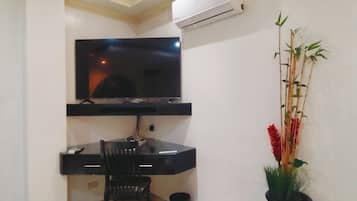 Roupas de cama premium, edredons de pluma, camas Select Comfort