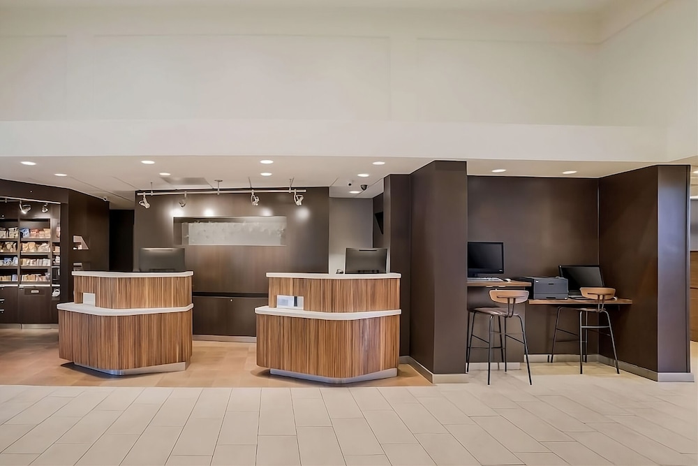 Your Relaxing Getaway Awaits! 2 Homely Units, Outdoor Pool And Pet-friendly! - Chandler, AZ