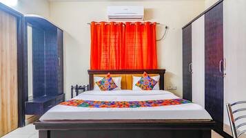 Quarto luxo | Roupas de cama de algodão egípcio, roupas de cama premium