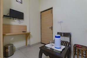 Roupas de cama de algodão egípcio, roupas de cama premium, escrivaninha