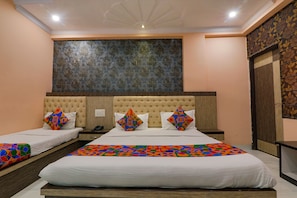 Quarto família | Roupas de cama de algodão egípcio, roupas de cama premium, escrivaninha
