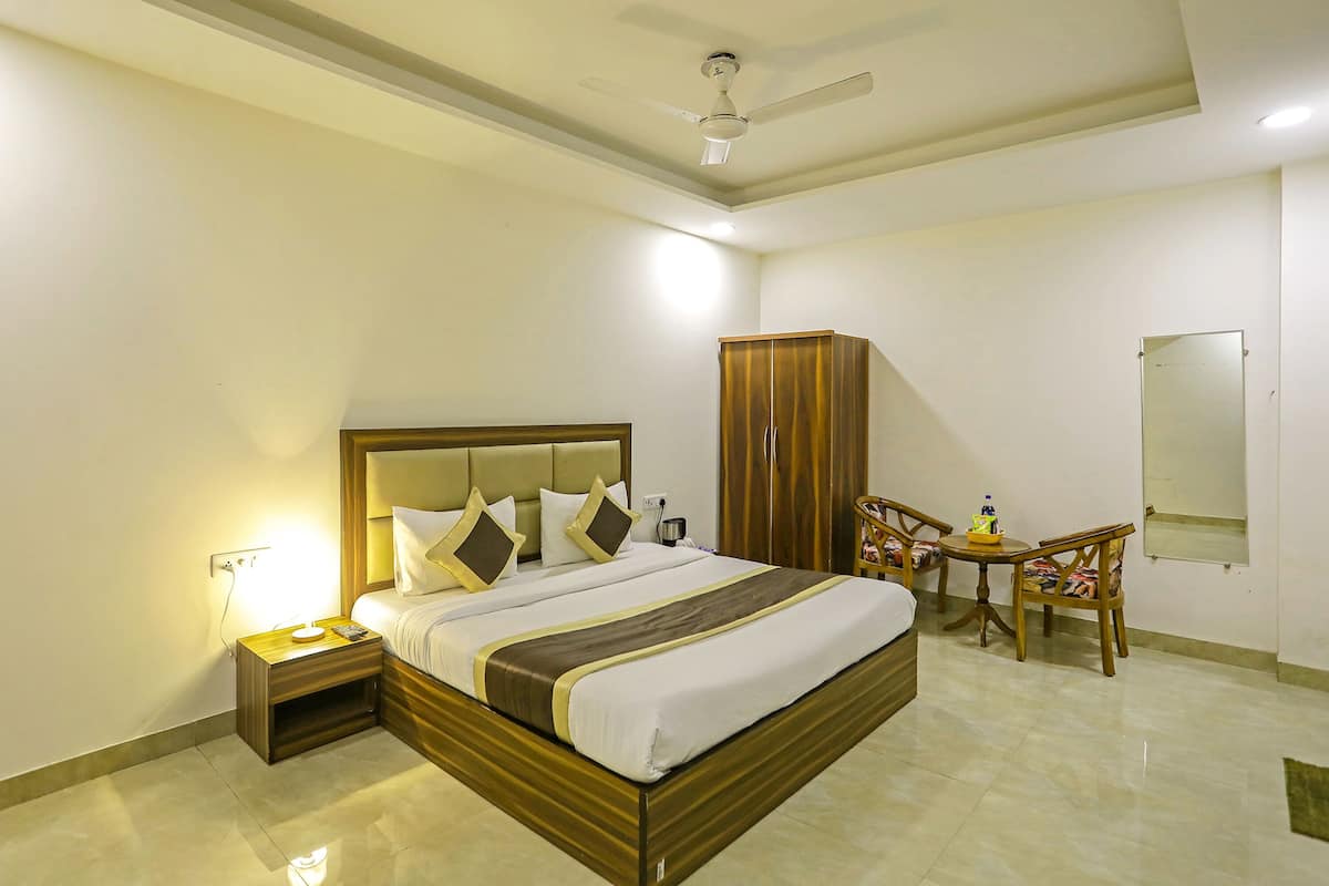 Quarto luxo | Roupas de cama de algodão egípcio, roupas de cama premium