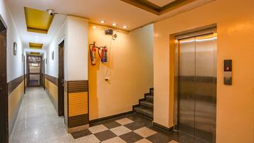 Elevador
