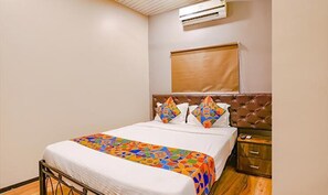 Quarto luxo | Roupas de cama de algodão egípcio, roupas de cama premium