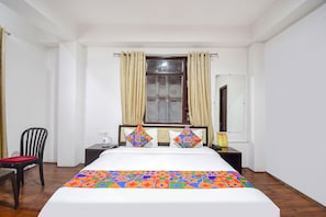 1 quarto, roupas de cama de algodĂŁo egĂpcio, roupas de cama premium