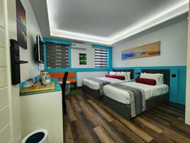 Quarto