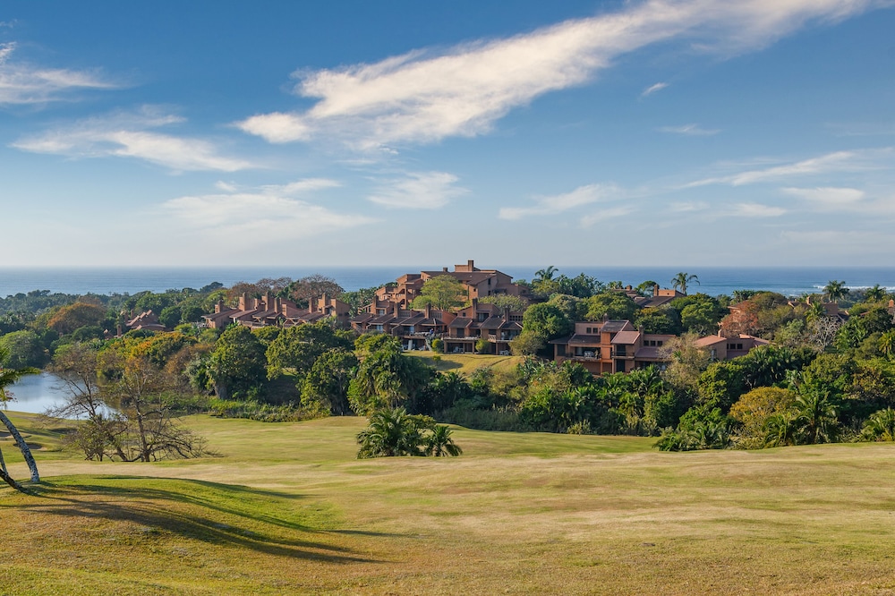 San Lameer Villas - Durban