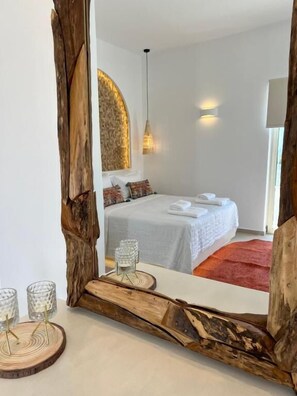 Quarto executivo | Roupas de cama de algodão egípcio, roupas de cama premium