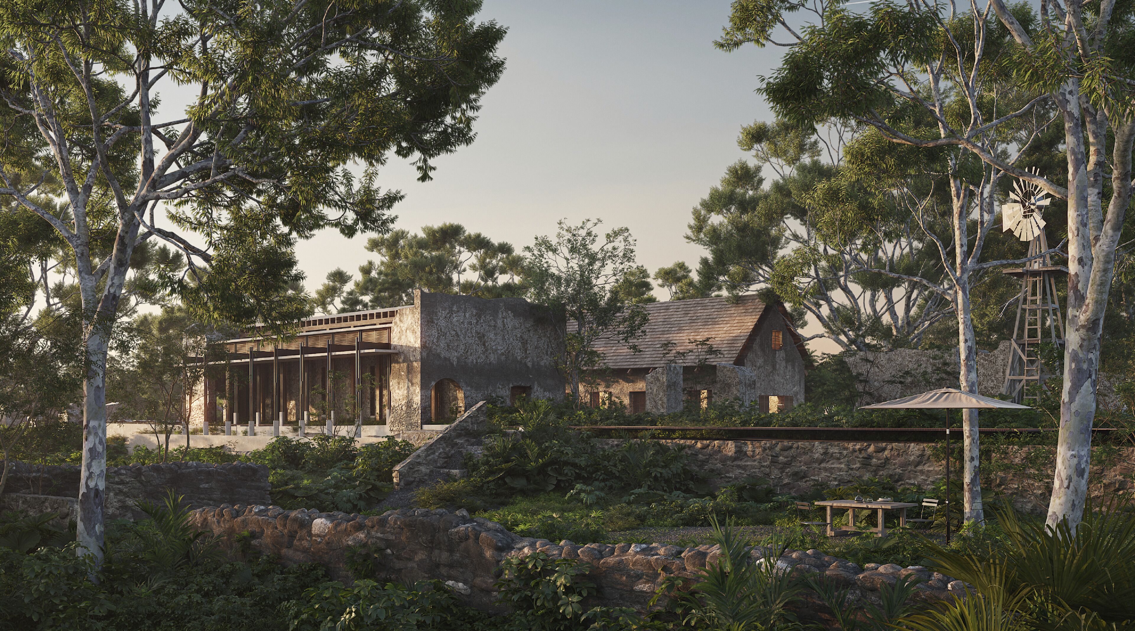 The Best Mérida All-inclusive Resorts - All-inclusive Resorts in Mérida ...