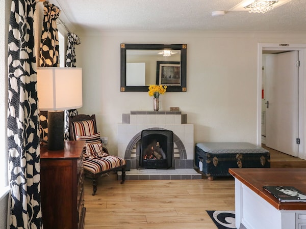 Shoemaker's Rest - Cork