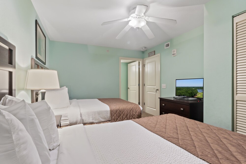 3br- 7th Floor- Oceanview Condo| Short Walk To Beach| Resort Access| - North Myrtle Beach, SC