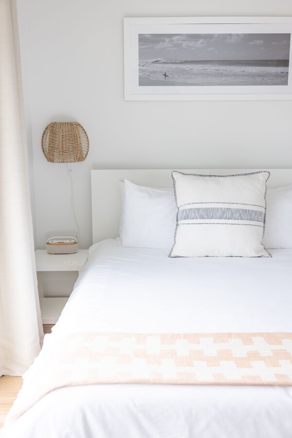 Dune Fairfield Beach - Long Island, NY