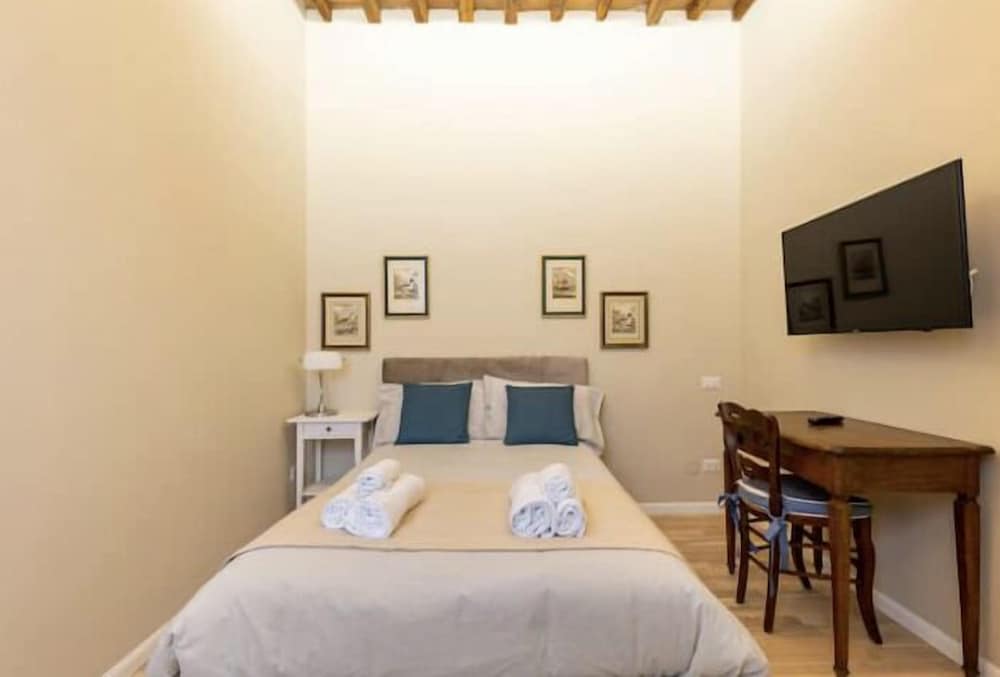 Maestra Exclusive Chianti House - Poggibonsi