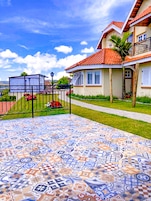 Jardim