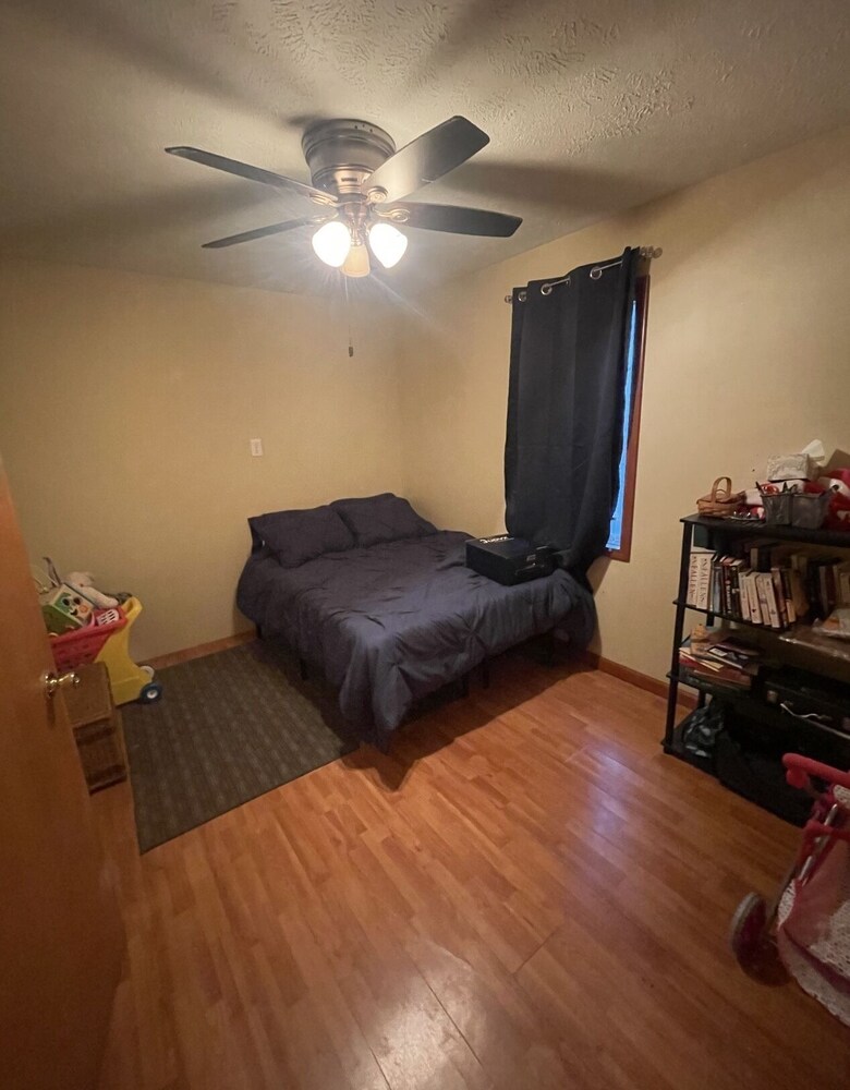 Come stay at Grandmas house - Springfield | Vrbo