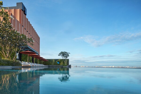 Artyzen Singapore - Singapore