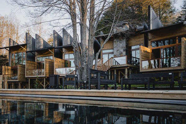 Ni-newen - Los Ríos