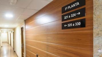 Parte interna