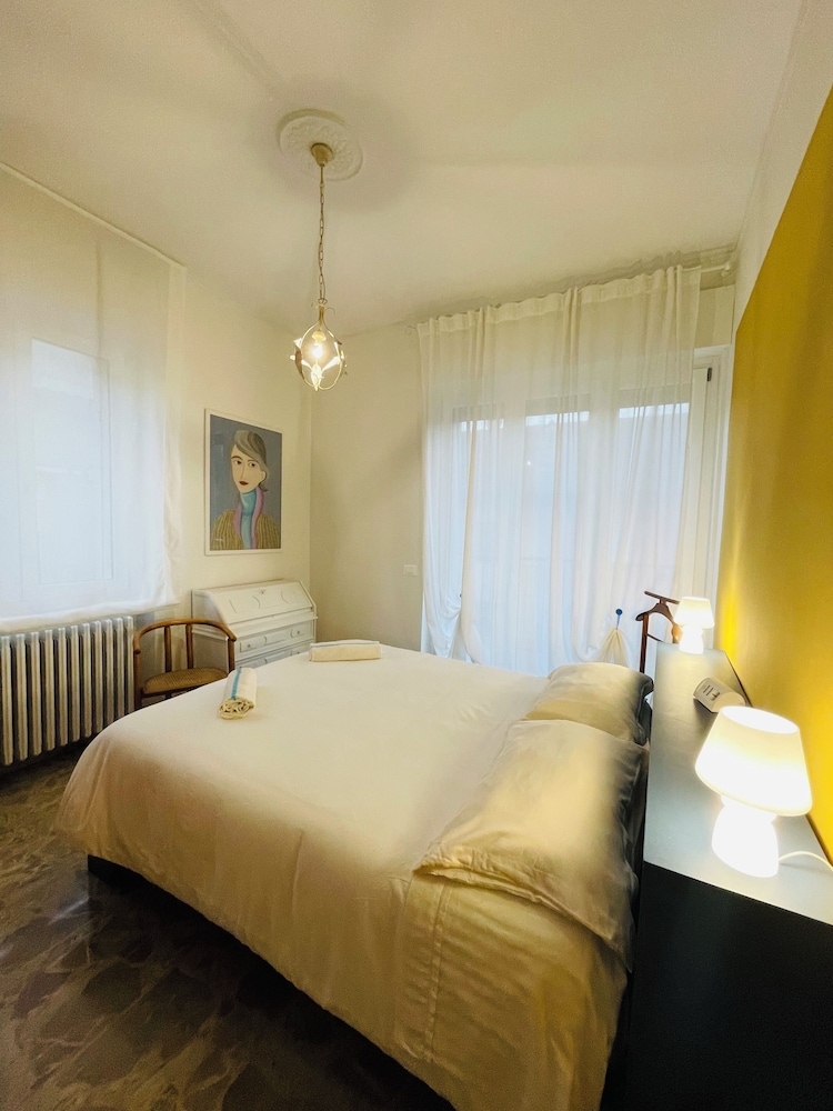 Casa Piero, Relax And Private Pool In Langhe Hills - Alba