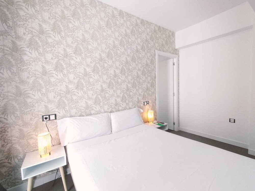 Hostal Gonzala By Gaiarooms - Salamanca