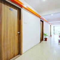 Design do edifício