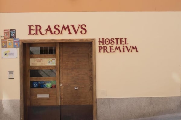 Amelia By Gaiarooms - Salamanca, España