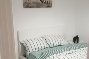 1 quarto, ferros/tábuas de passar roupa, Wi-Fi de cortesia