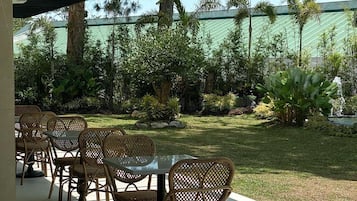Jardim