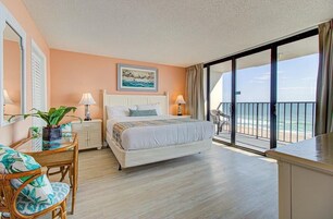 Casa, 2 quartos | 2 quartos, Wi-fi grátis, roupa de cama fornecida