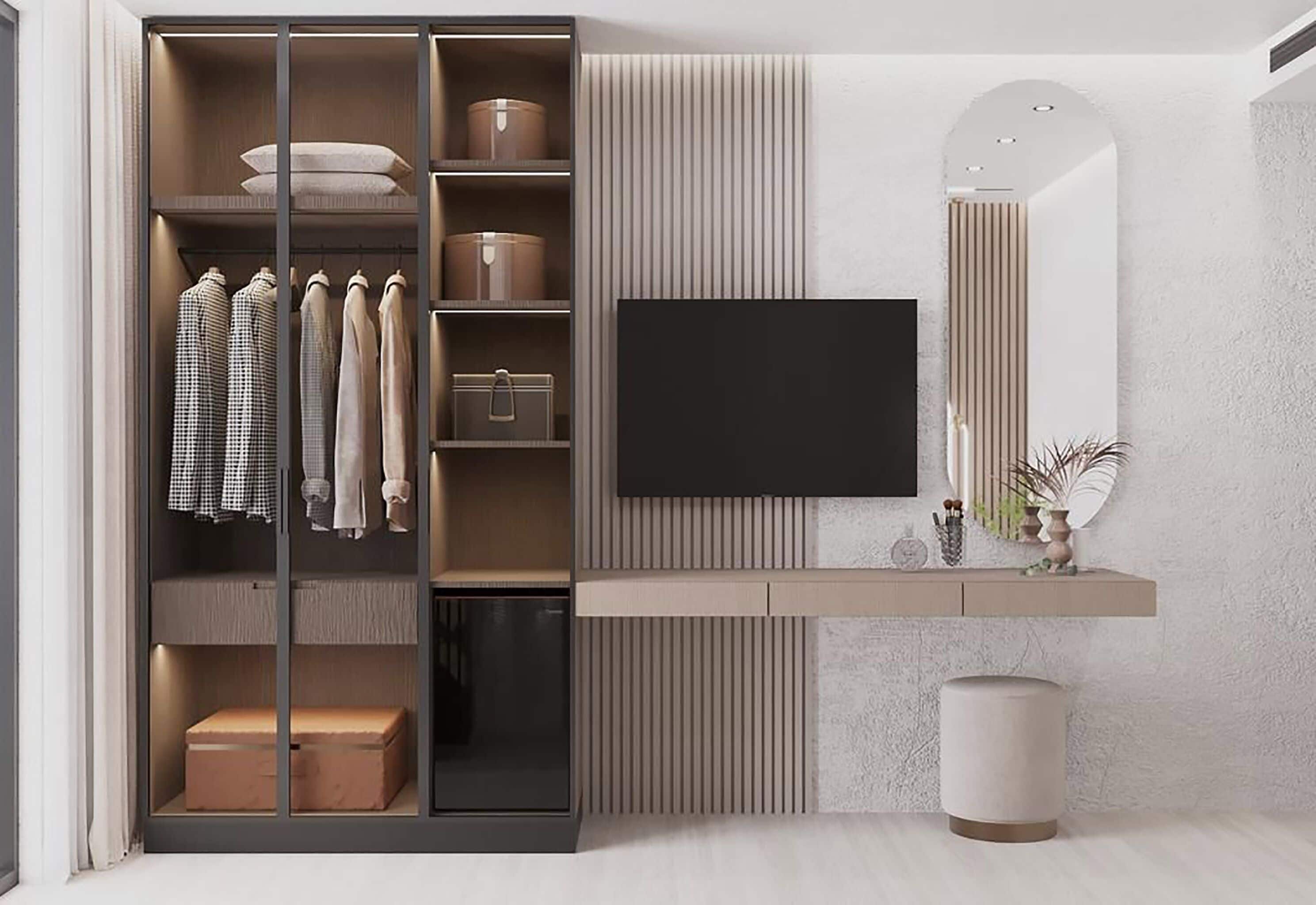 Suite, vista para o mar | Wi-fi grátis, roupa de cama fornecida 