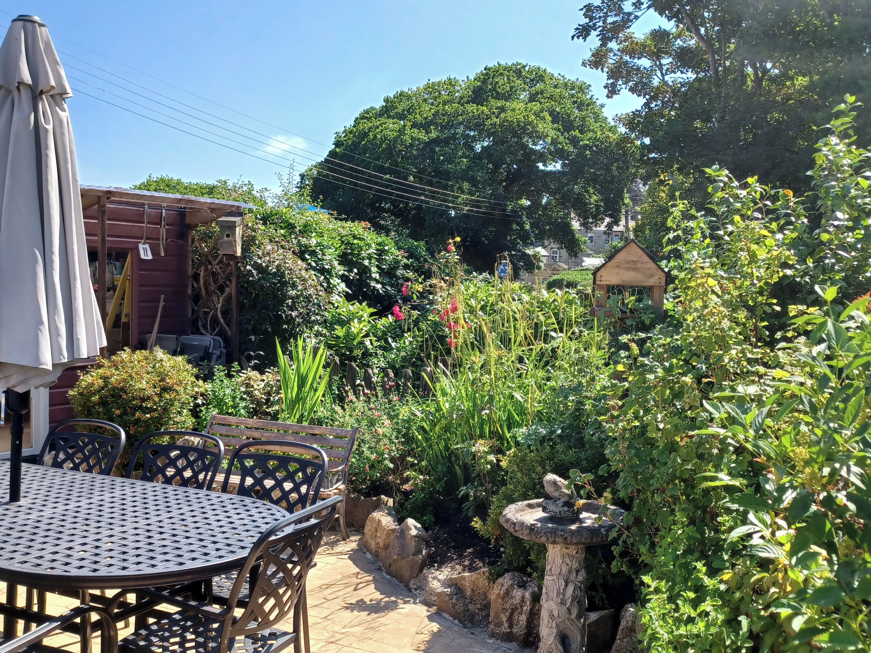 Casa de Campo | Interior