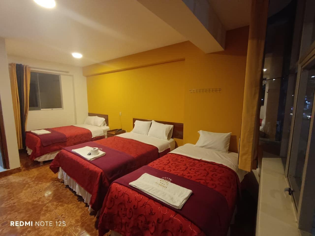 Quarto