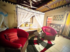 Casa | 5 quartos, ferro/tábua de engomar, Wi-fi grátis 