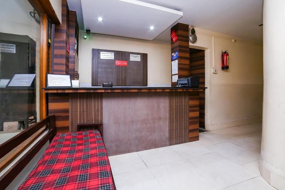 Uttam Guest House - Guwahati