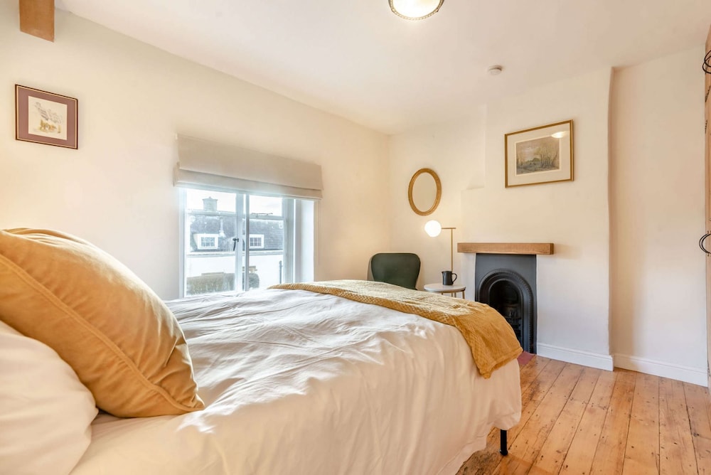 Family friendly Cotswold holiday cottage - Brook Cottage, Lower Brailes - Lower Brailes | Vrbo