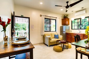 Estúdio Signature | Lençóis de algodão egípcio, roupa de alta qualidade, edredões de penas 