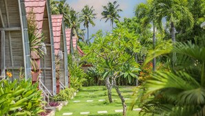 Jardim