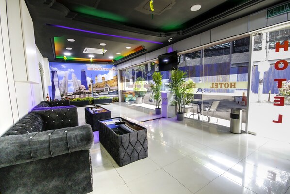 Televisor LED de 32 polegadas com canais digitais, televisor