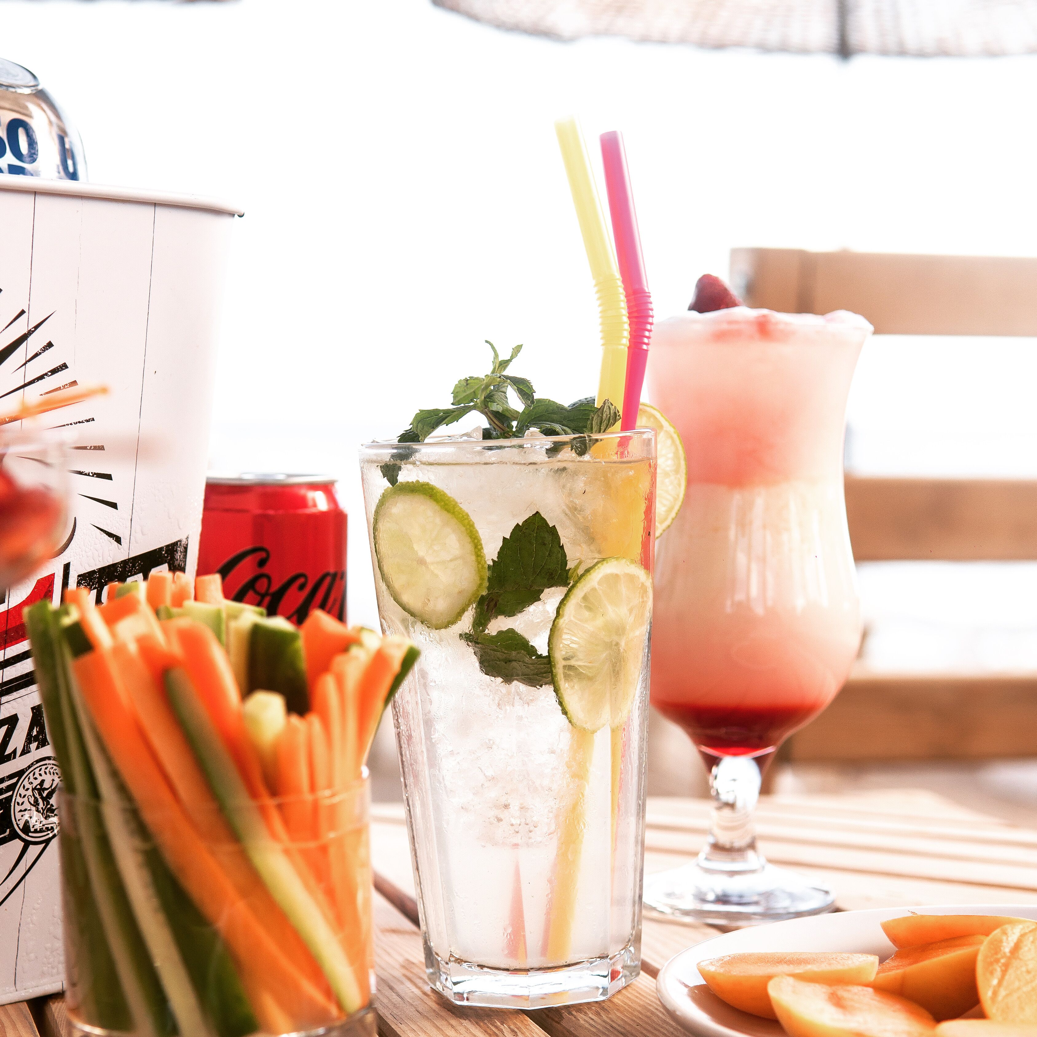 2 quartos, roupas de cama de algodão egípcio, roupas de cama premium