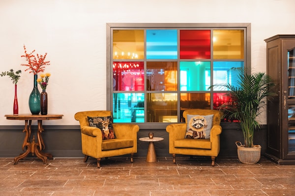 Henri Country House Kitzbühel - Kitzbuhel