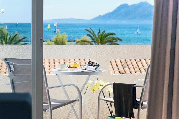 Apartamentos Sivella - Mallorca