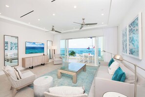 Rum Point Resort #203 Reviews, Deals & Photos 2026 - Expedia