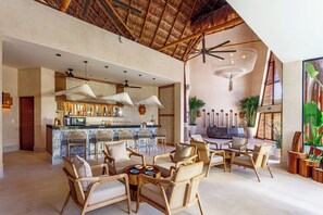 Bar (na propriedade)